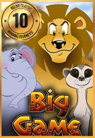 Anniversary | Lucky Creek