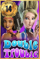 Anniversary | Lucky Creek