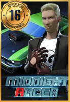 Anniversary | Lucky Creek