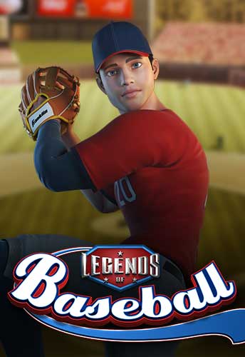 Mandarin Palace Casino | 200% Bonus to $4,000 + 40 Free Spins